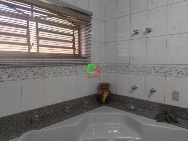 Casa de Condomínio para venda em Caixa D´água de 740.00m² com 3 Quartos, 3 Suites e 6 Garagens
