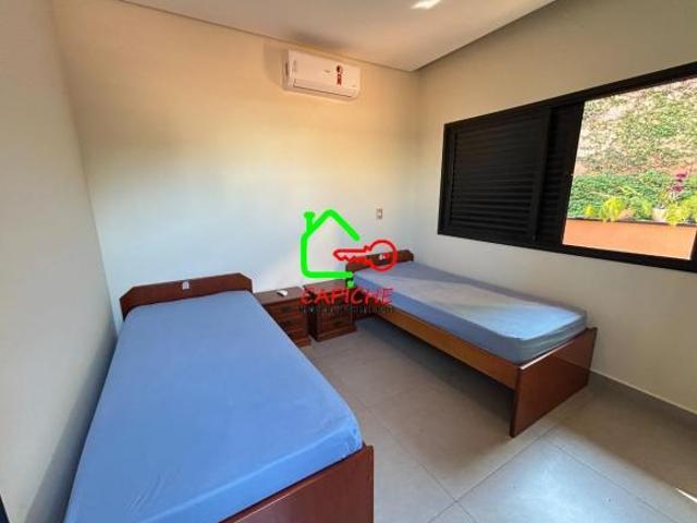 Casa de Condomínio para venda em Caixa D´água de 750.00m² com 4 Quartos, 4 Suites e 6 Garagens