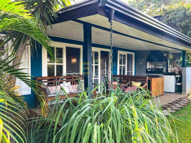 Casa de Condomínio para venda em Caixa D´água em Vinhedo São Paulo de 190.00m² com 4 Quartos, 4 Suítes e 4 Garagens