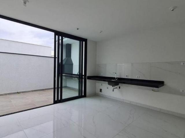 Casa de Condomínio para venda em Cajuru Do Sul de 155.00m² com 3 Quartos, 3 Suites e 4 Garagens