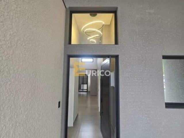 Casa de Condomínio para venda em CAJURU DO SUL de 110.00m² com 3 Quartos, 3 Suites e 4 Garagens