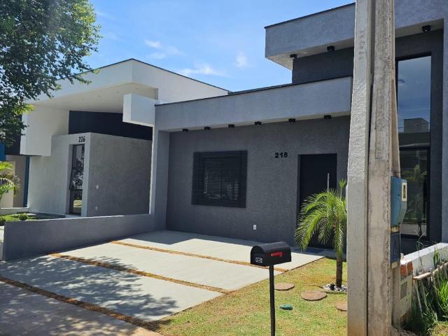 Casa de Condomínio para venda em Cajuru Do Sul em Sorocaba São Paulo de 106.00m² com 3 Quartos, 1 Suíte e 2 Garagens