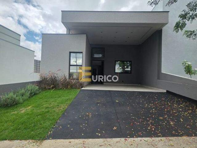 Casa de Condomínio para venda em Cajuru Do Sul em Sorocaba São Paulo de 110.00m² com 3 Quartos, 3 Suítes e 4 Garagens