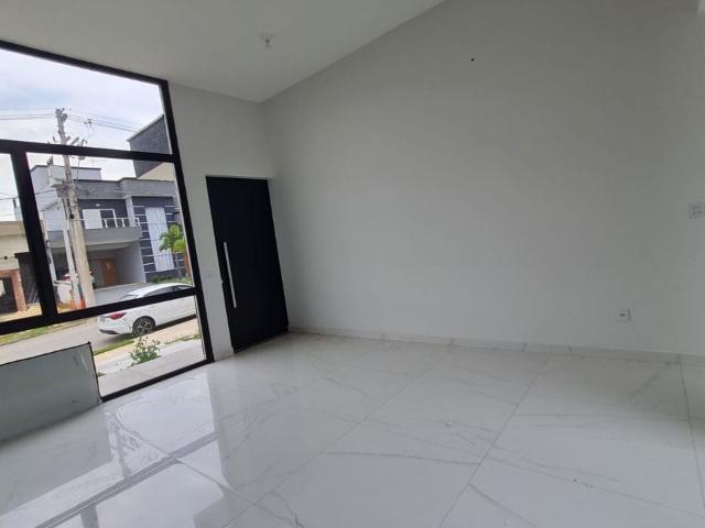 Casa de Condomínio para venda em Cajuru Do Sul em Sorocaba São Paulo de 155.00m² com 3 Quartos, 3 Suítes e 4 Garagens