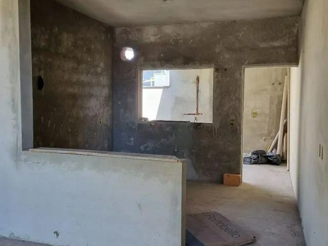 Casa de Condomínio para venda em Cajuru Do Sul em Sorocaba São Paulo de 209.00m² com 3 Quartos, 3 Suítes e 3 Garagens