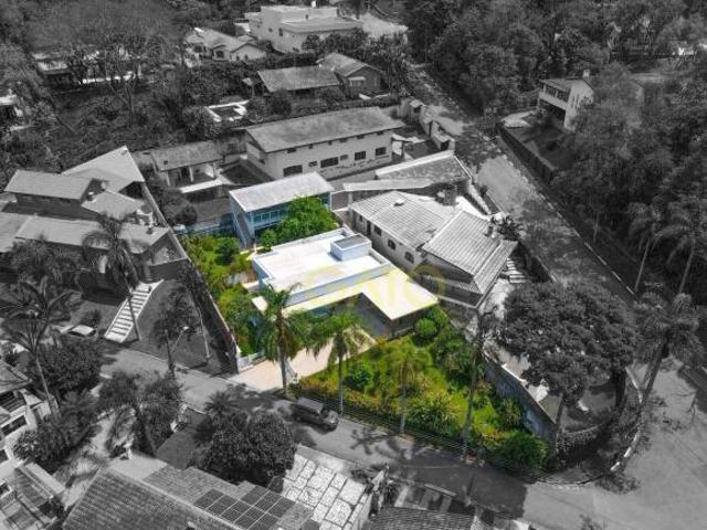 Casa de condomínio para venda em Cajamar, Casa para venda no Condomínio em Cajamar/SP