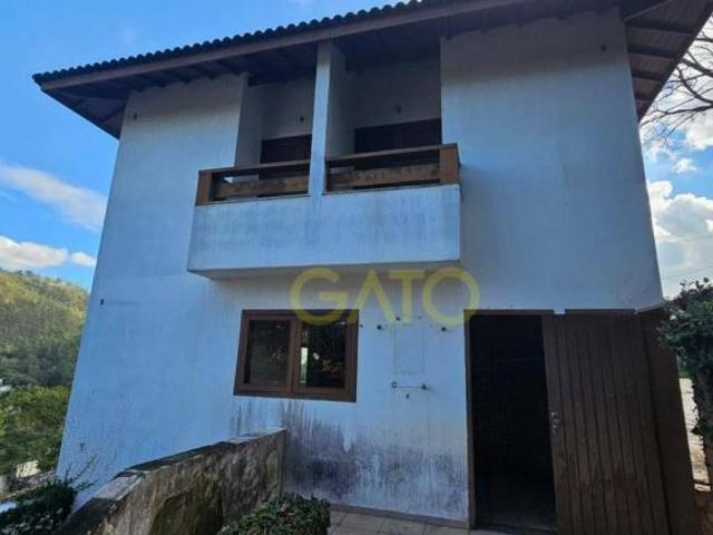 Casa de condomínio para venda em Cajamar, Casa para venda no Condomínio Scorpios em Cajamar/SP