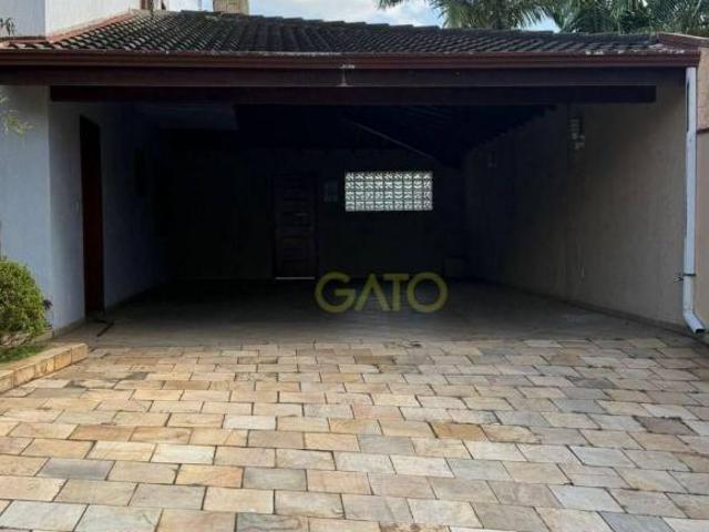 Casa de condomínio para venda em Cajamar, Casa para locação no Condomínio Scorpios em Cajamar/SP