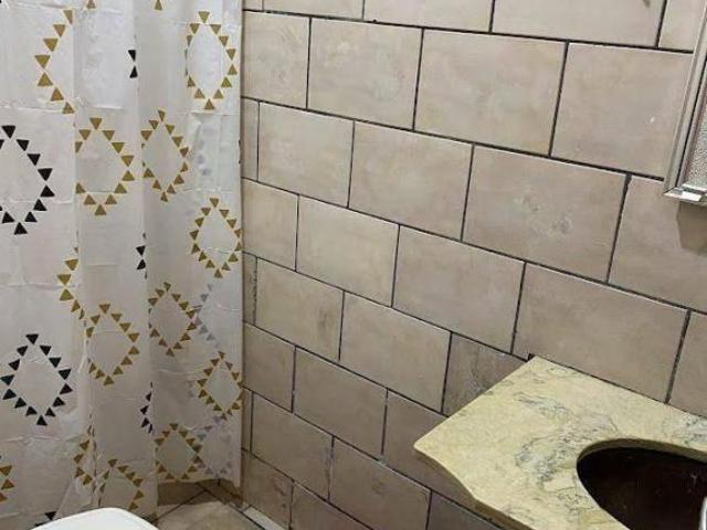 Casa de Condomínio para venda em Caldas Novas