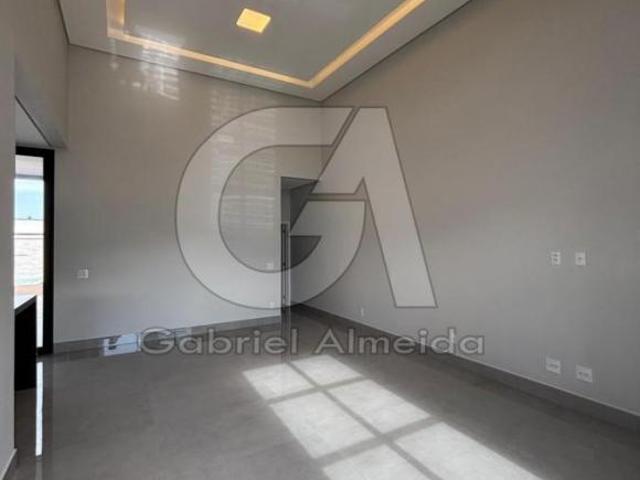 Casa de Condomínio para venda em Caldeira de 192.00m² com 3 Quartos, 3 Suites e 4 Garagens