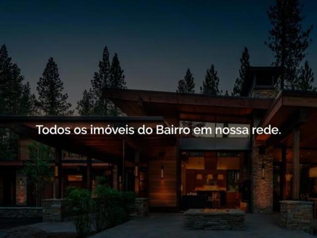 Casa de Condomínio para venda em Capim Branco
