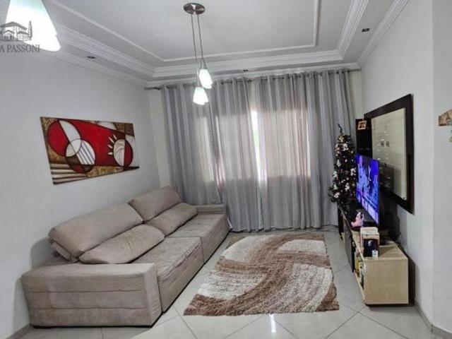 Casa de Condomínio para venda em Cascata de 150.00m² com 3 Quartos, 3 Suites e 4 Garagens