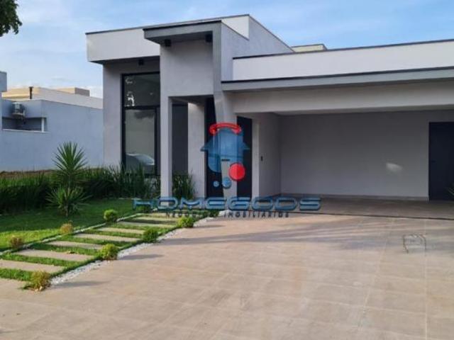 Casa de Condomínio para venda em Cascata de 187.00m² com 3 Quartos, 2 Suites e 4 Garagens