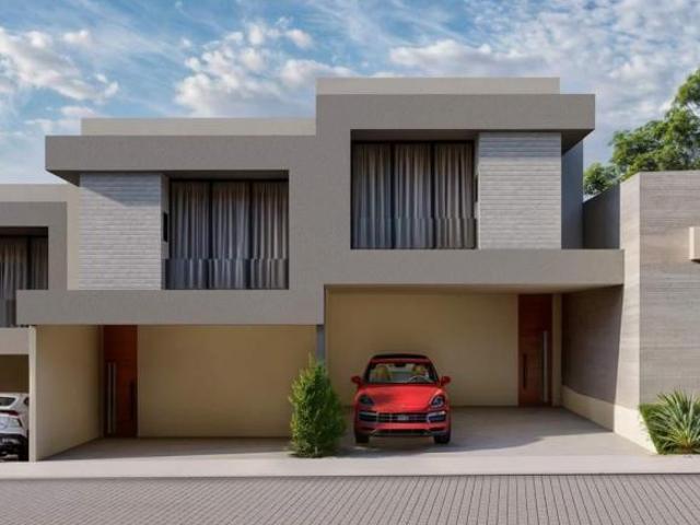 Casa de Condomínio para venda em Centro, Contagem