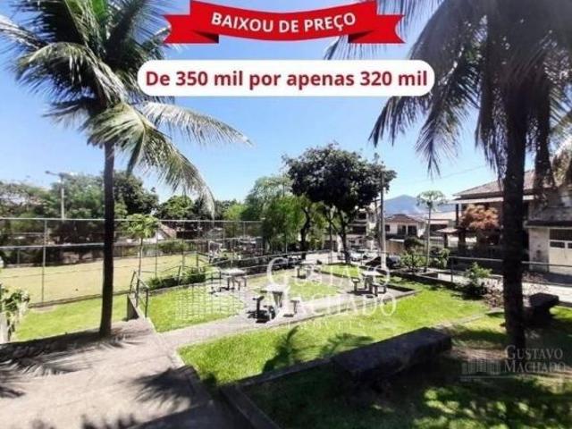 Casa de Condomínio para venda em Centro, Campo Grande