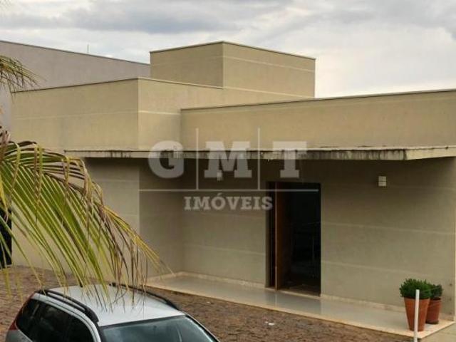 Casa de Condomínio para venda em Centro, Capitólio