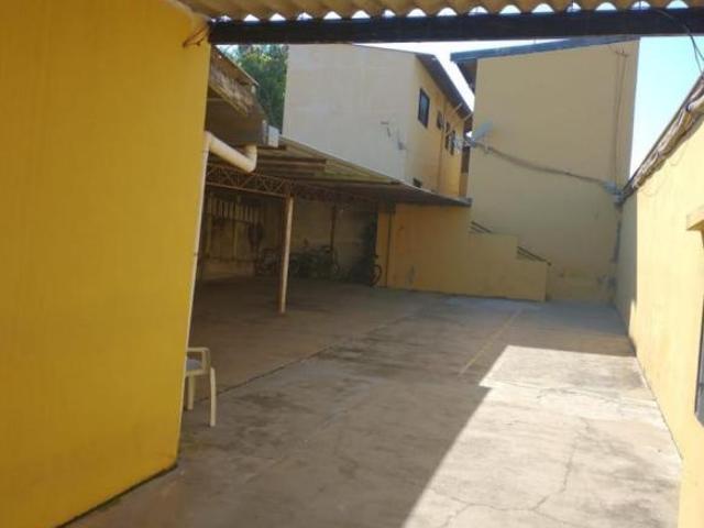 Casa de Condomínio para venda em Centro ártemis de 400.00m² com 11 Quartos, 1 Suite e 9 Garagens