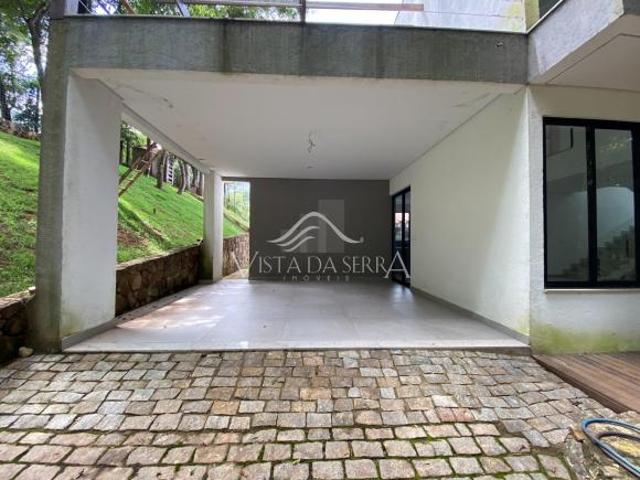 Casa de Condomínio para venda em Centro, Brumadinho