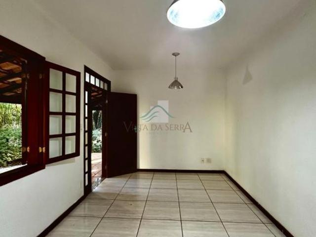 Casa de Condomínio para venda em Centro, Brumadinho