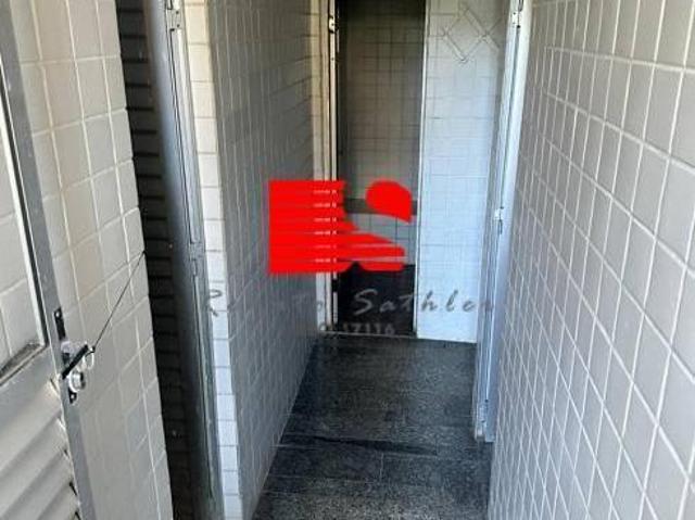 Casa de Condomínio para venda em Centro, Brumadinho