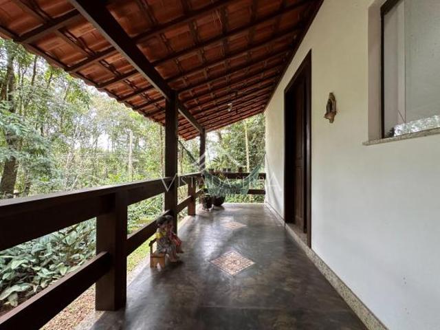 Casa de Condomínio para venda em Centro, Brumadinho