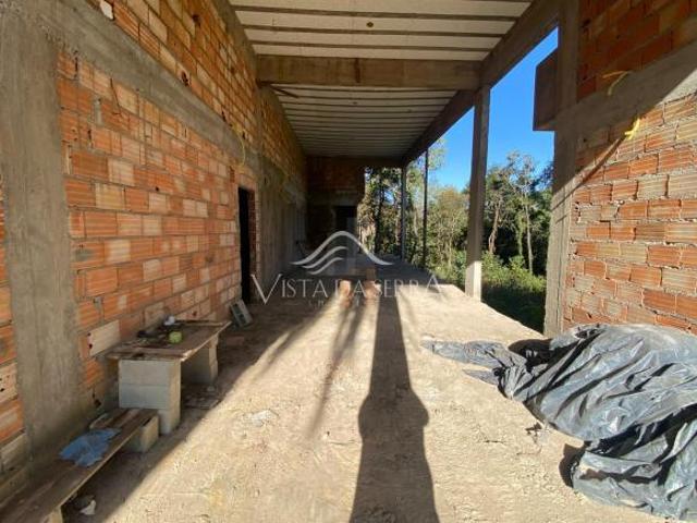Casa de Condomínio para venda em Centro, Brumadinho