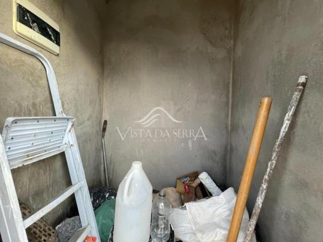 Casa de Condomínio para venda em Centro, Brumadinho