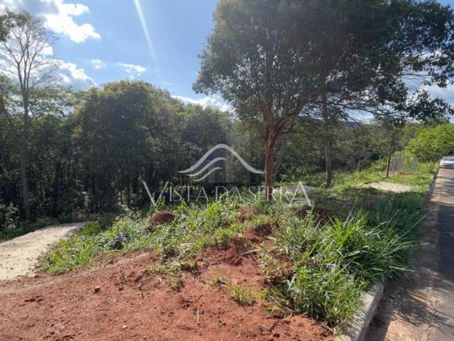 Casa de Condomínio para venda em Centro, Brumadinho