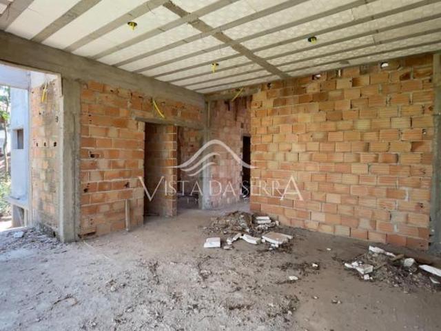 Casa de Condomínio para venda em Centro, Brumadinho