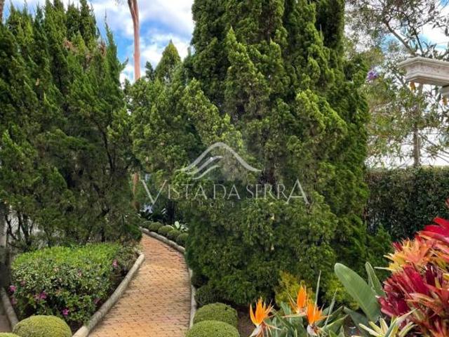 Casa de Condomínio para venda em Centro, Brumadinho