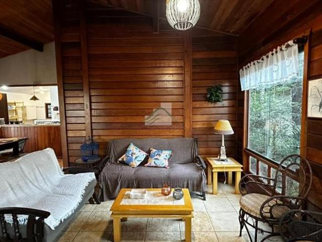 Casa de Condomínio para venda em Centro, Brumadinho