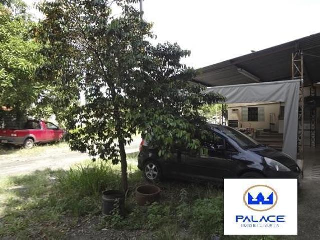 Casa de Condomínio para venda em Vale Do Sol de 1000.00m² com 1 Quarto, 1 Suite e 1 Garagem