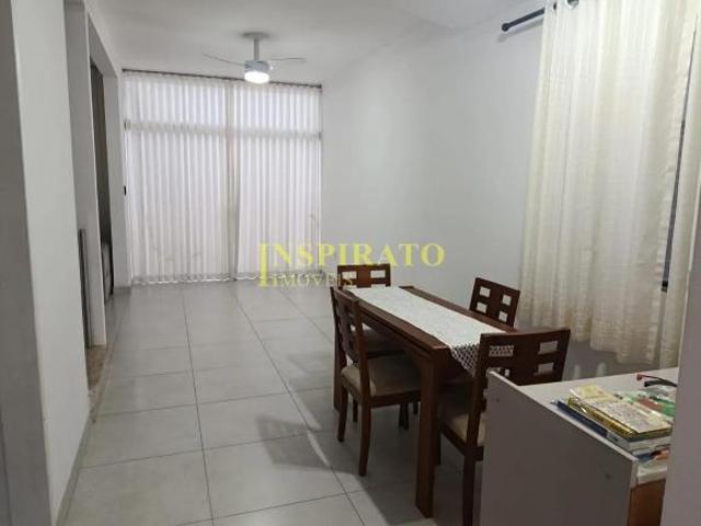 Casa de Condomínio para venda em Centro de 121.00m² com 3 Quartos e 1 Suite