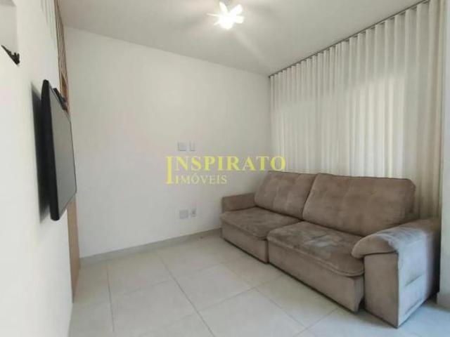 Casa de Condomínio para venda em Centro de 121.00m² com 3 Quartos e 1 Suite
