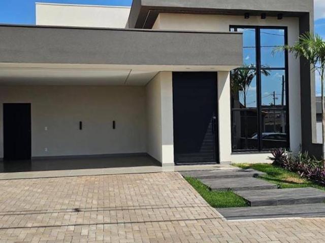 Casa de Condomínio para venda em Centro de 139.00m² com 3 Quartos, 1 Suite e 4 Garagens
