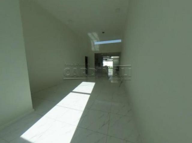 Casa de Condomínio para venda em Centro de 145.00m² com 3 Quartos, 1 Suite e 2 Garagens