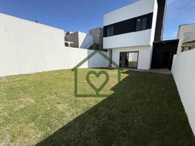 Casa de Condomínio para venda em Centro de 200.50m² com 3 Quartos, 1 Suite e 2 Garagens