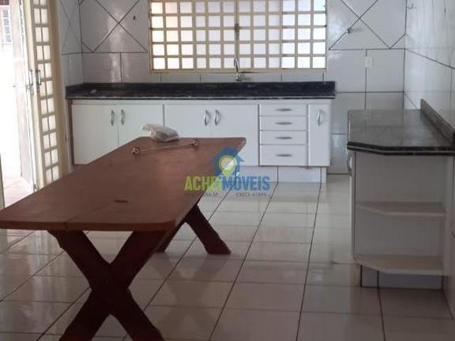 Casa de Condomínio para venda em Centro de 394.68m² com 3 Quartos, 1 Suite e 3 Garagens