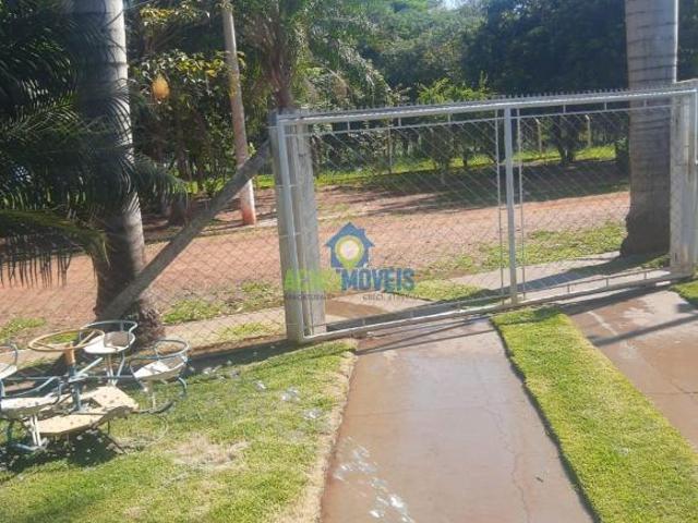 Casa de Condomínio para venda em Centro de 402.00m² com 3 Quartos, 2 Suites e 3 Garagens