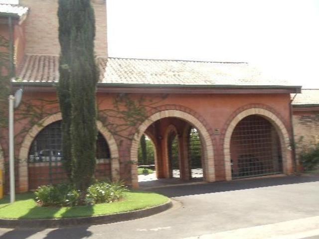 Casa de Condomínio para venda em Centro de 477.00m² com 4 Quartos e 4 Suites