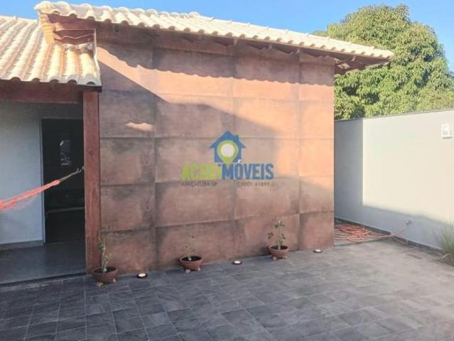 Casa de Condomínio para venda em Centro de 750.00m² com 3 Quartos, 3 Suites e 10 Garagens