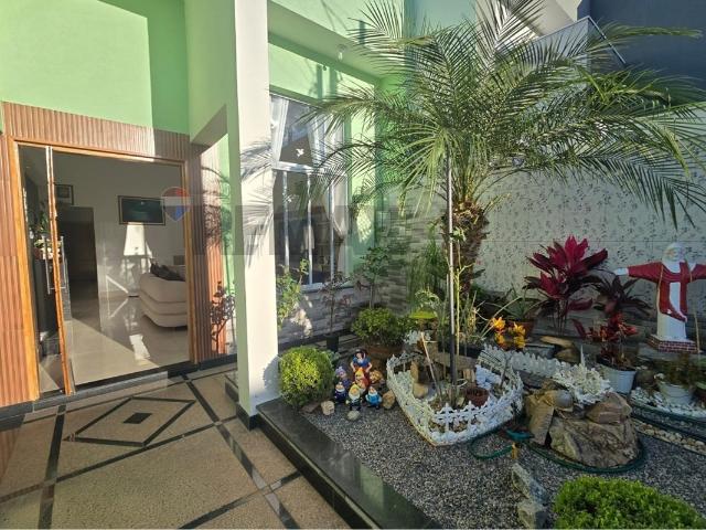 Casa de Condomínio para venda em Centro em Bragança Paulista São Paulo de 167.79m² com 3 Quartos e 3 Suítes