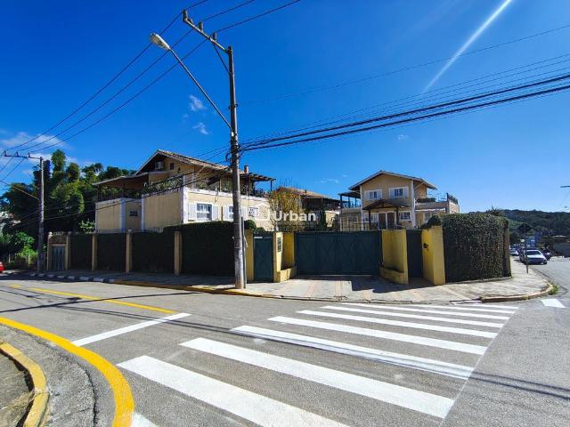 Casa de Condomínio para venda em Centro em Vargem Grande Paulista São Paulo de 82.31m² com 3 Quartos, 1 Suíte e 2 Garagens