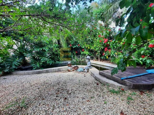 Casa de Condomínio para venda em Centro em Vinhedo São Paulo de 254.72m² com 2 Quartos, 2 Suítes e 2 Garagens