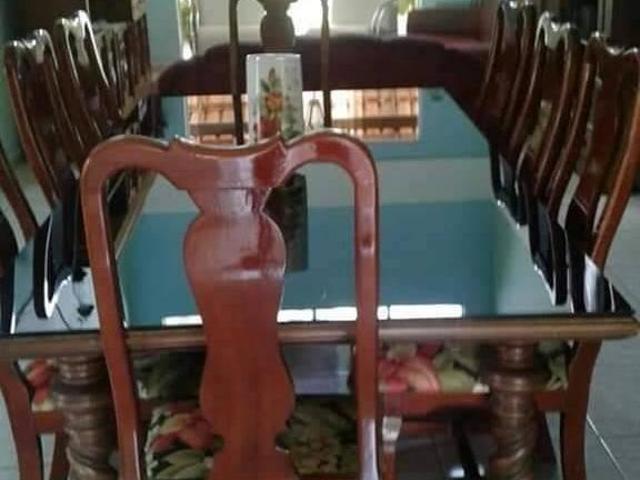 Casa de Condomínio para venda em Centro, Esmeraldas