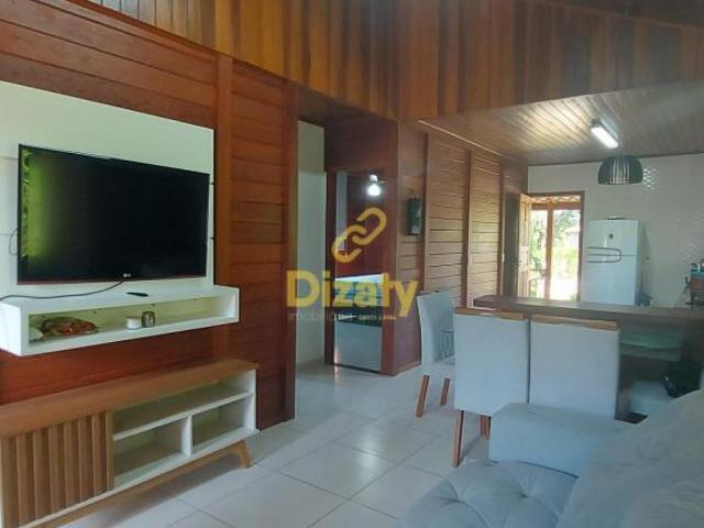 Casa de Condomínio para venda em Centro, Fortuna de Minas
