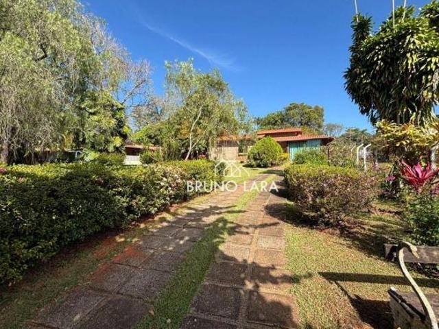 Casa de Condomínio para venda em Centro, Igarapé