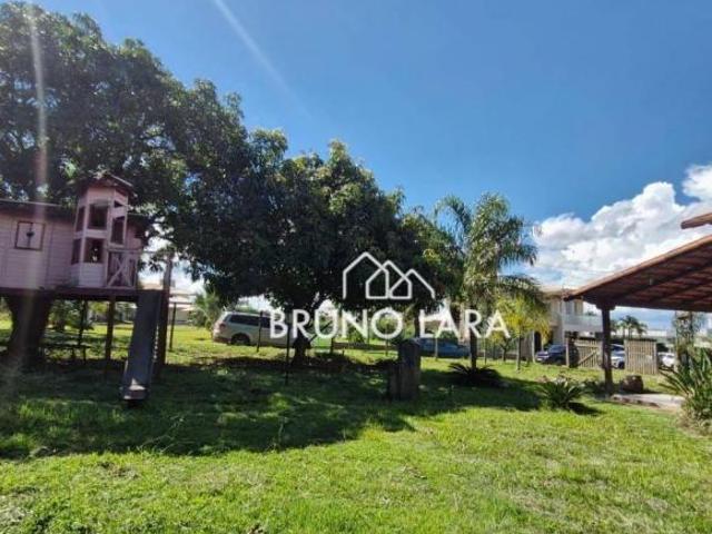 Casa de Condomínio para venda em Centro, Igarapé