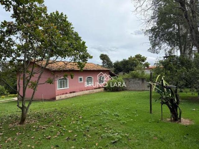 Casa de Condomínio para venda em Centro, Igarapé
