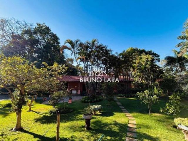 Casa de Condomínio para venda em Centro, Igarapé